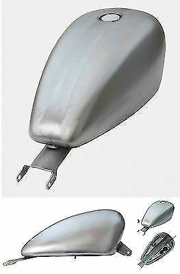 SERBATOIO HARLEY DAVIDSON SPORTSTER 883 1200 seventy two superlow 72 48 ...