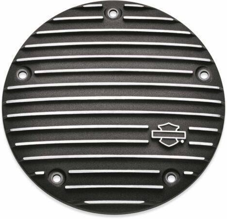 Derby cover harley davidson frizione h-d DYNA STREET FAT BOB WIDE SUPER ...